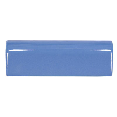 Cap Tile Archives - TileXpressions