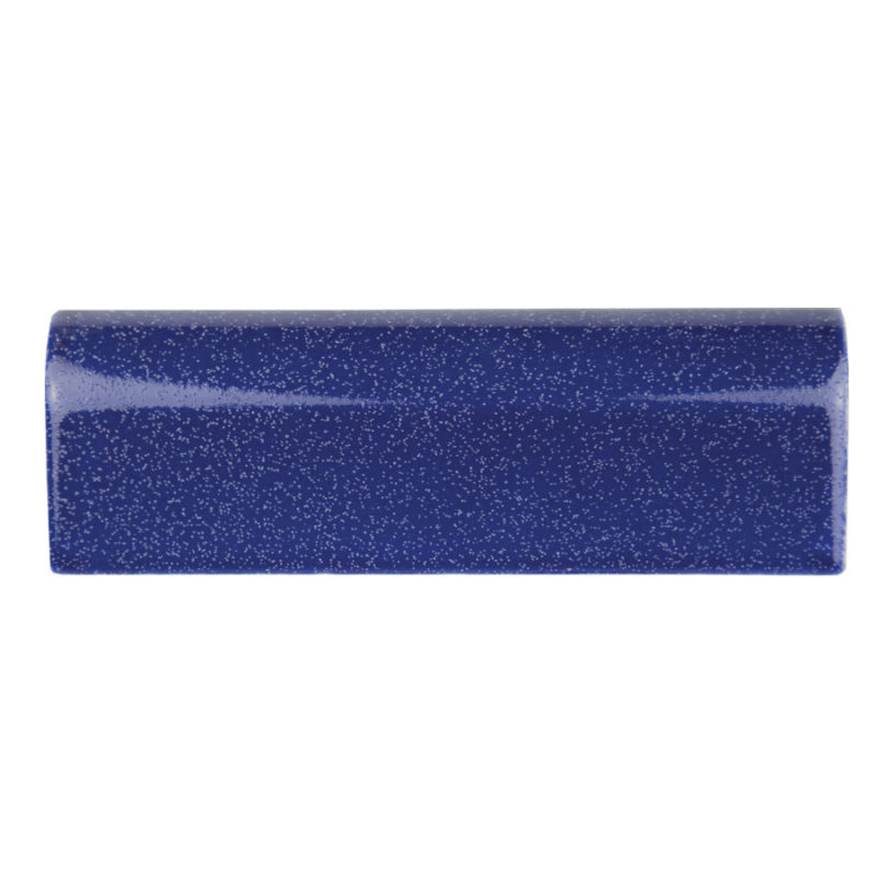 Cap Tile Archives - TileXpressions